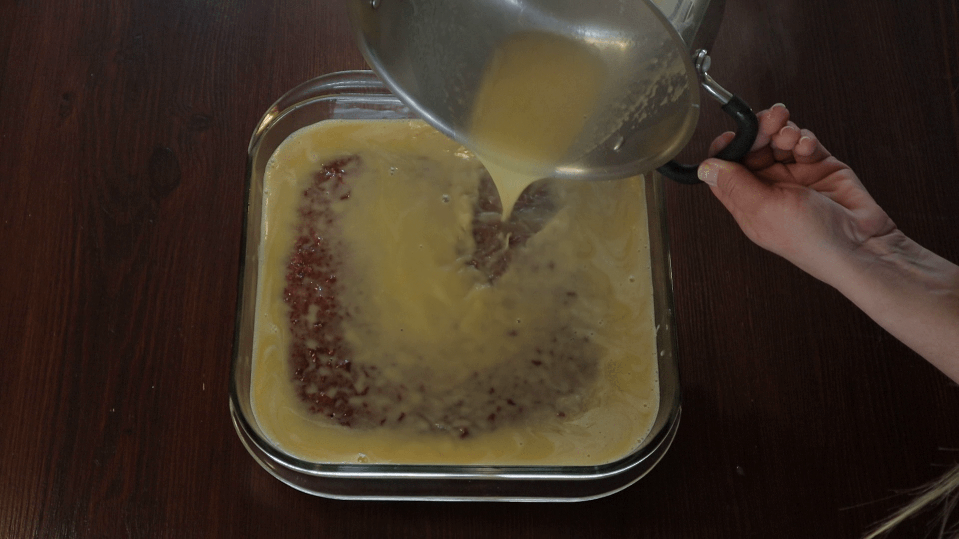 Malva Pudding Recipe Baked Like A Pro – The Best - The Supermoms Club