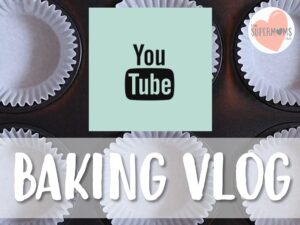 Easy Milk Tart Recipe That’s Simply The Best! - The Supermoms Club