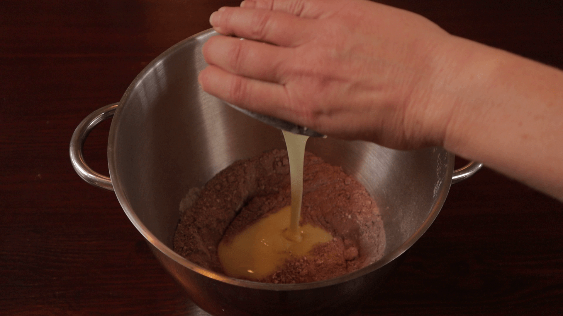 Best Chocolate Truffles Recipe & FREE Printable Tag - The Supermoms Club